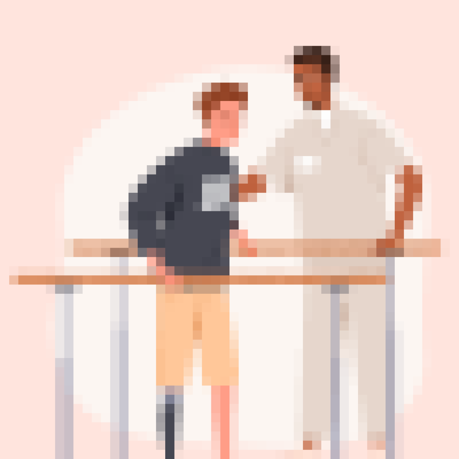 The Spine Foundation | Dedicated to Tribal Healthcare Free Spine Treatment