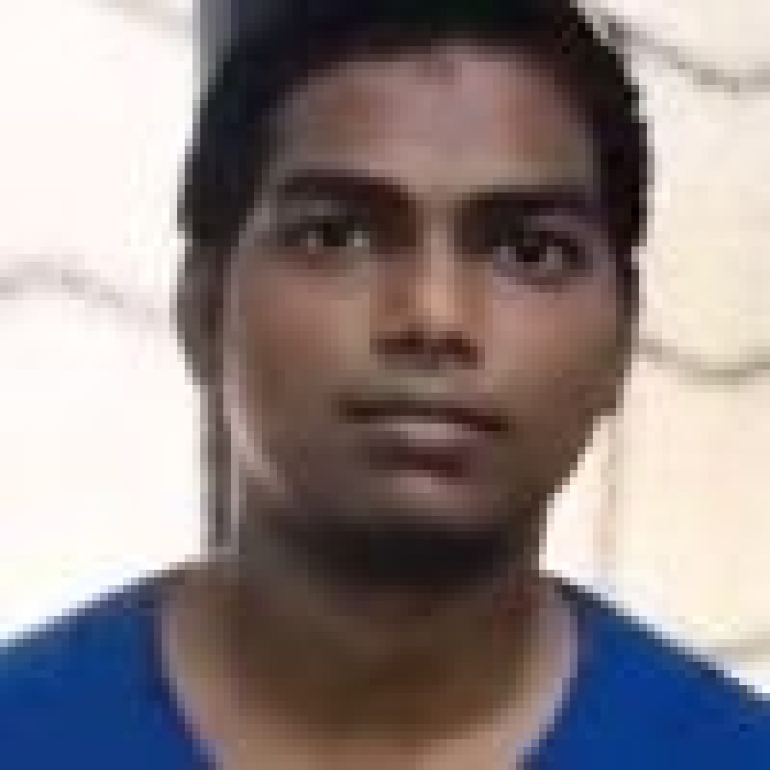 The Spine Foundation | Dedicated to Tribal Healthcare Free Spine Treatment