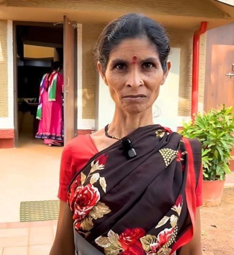 The Spine Foundation | Dedicated to Tribal Healthcare Free Spine Treatment